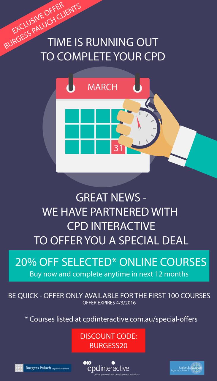 Discount CPD Points - Exclusive to friends of Kaleidoscope ... Discount CPD Points - Exclusive to friends of Kaleidoscope ...